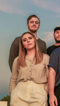 Un Corazón - LETRAS.COM (81 canciones)