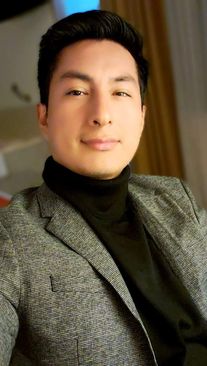John Eli - LETRAS.COM (10 canciones)
