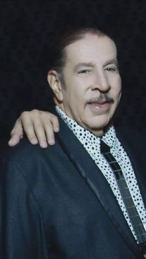 Grupo Cañaveral de Humberto Pabón - LETRAS.COM (48 canciones)