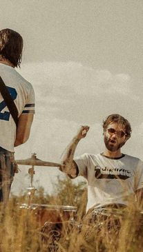 COQUI - LETRAS.COM (3 canciones)