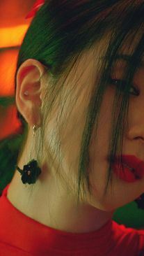 Jisoo - LETRAS.MUS.BR