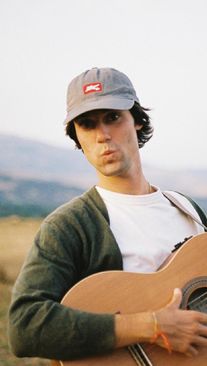 Hey Kid - LETRAS.COM (6 canciones)