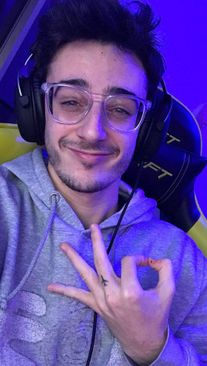 RickyEdit - LETRAS.COM (35 canciones)