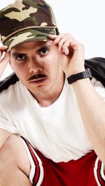 Simpson Ahuevo - LETRAS.COM (15 canciones)