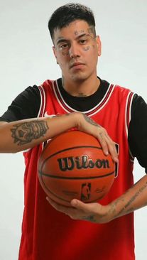 Duki | 9 álbumes de la discografía en LETRAS.COM