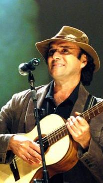 Almir Sater - LETRAS.MUS.BR