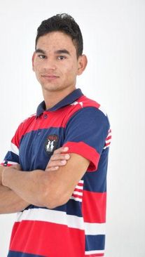 José Mauricio - LETRAS.COM (9 canciones)