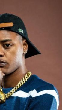 Tz da Coronel | 40 álbuns da Discografia no LETRAS.MUS.BR