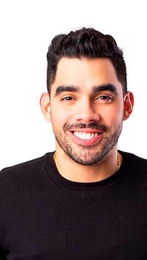 Gabriel Diniz - LETRAS.MUS.BR