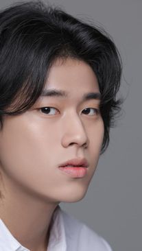 LEE MU JIN - LETRAS.COM (12 canciones)