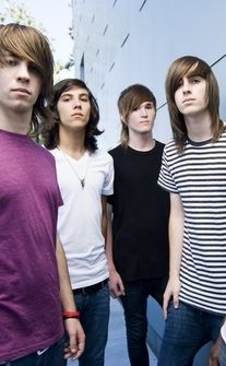 Ten After Two - LETRAS.COM (16 canciones)