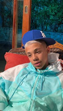 MC Tato - LETRAS.MUS.BR