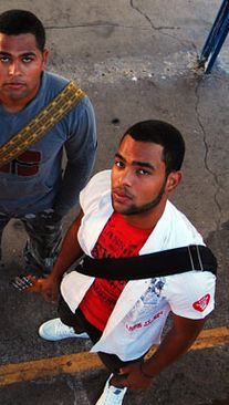 Rugrats - LETRAS.COM (25 canciones)