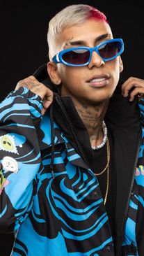 Esteban Rojas - LETRAS.COM (17 canciones)