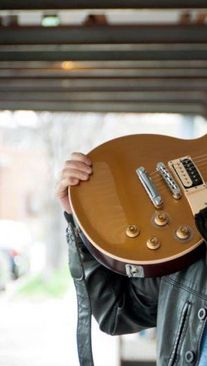 Anson Li - LETRAS.MUS.BR