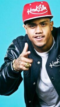 MC Davi - LETRAS.MUS.BR