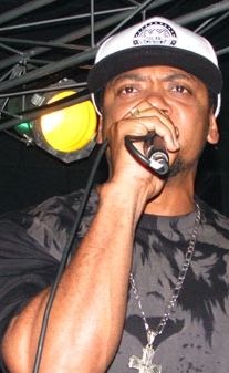 Edi Rock - LETRAS.MUS.BR