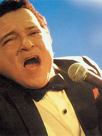 Nelson Ned - LETRAS.COM (274 canciones)