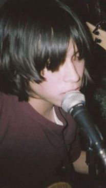 Alex G - LETRAS.COM (178 canciones)