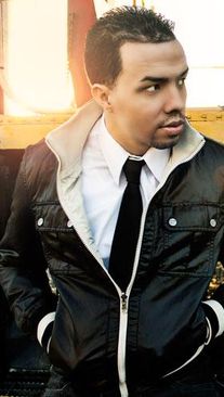 Alex Zurdo - LETRAS.COM (170 canciones)