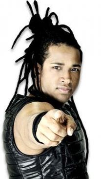 Mr. Dan | 3 álbumes de la discografía en LETRAS.COM