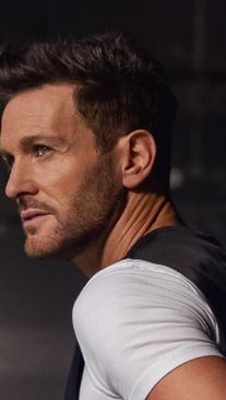 Axel - LETRAS.COM (113 canciones)