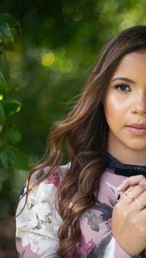 Amanda Wanessa - LETRAS.MUS.BR