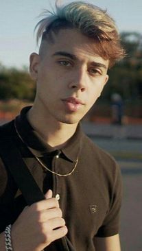 Luck Ra - LETRAS.COM (57 canciones)