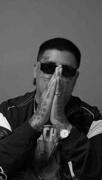 Malandro - LETRAS.COM (13 canciones)