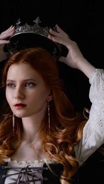 Lilith Max - LETRAS.COM (14 canciones)