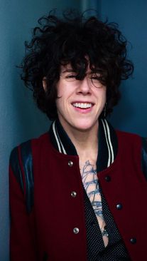 LP - LETRAS.COM (110 canciones)