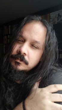 Nênia e Partitura - LETRAS.COM (3 canciones)