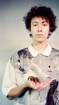 Sub Urban - LETRAS.COM (22 canciones)