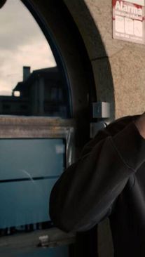 Midas Alonso - LETRAS.COM (12 canciones)