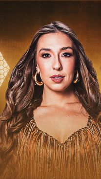 Barbara Ferrari - LETRAS.MUS.BR