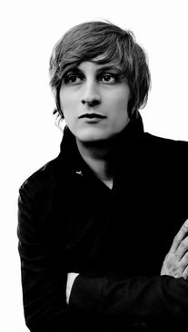 Siddhartha - LETRAS.COM (68 canciones)