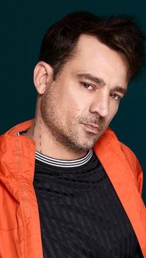 Chano - LETRAS.COM (26 canciones)