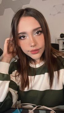 Nuvia - LETRAS.MUS.BR