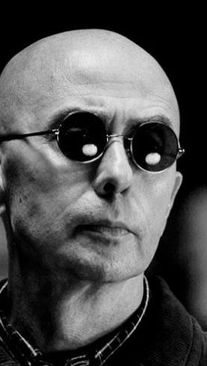 Indio Solari - LETRAS.COM (58 canciones)