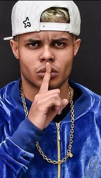 MC Lan - LETRAS.MUS.BR
