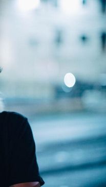 RaiNao - LETRAS.COM (43 canciones)