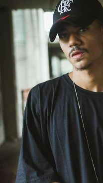 Cesar MC - LETRAS.MUS.BR