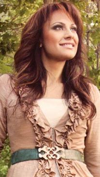 Julissa - LETRAS.COM (74 canciones)