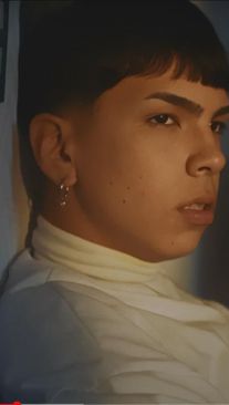 Milo j | 12 álbumes de la discografía en LETRAS.COM