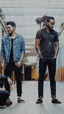 Cecilia - LETRAS.COM (53 canciones)