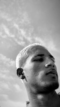 Caio Ocean - LETRAS.MUS.BR