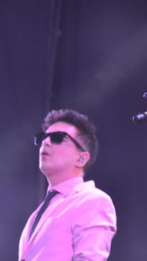 Miranda! | 13 álbumes de la discografía en LETRAS.COM