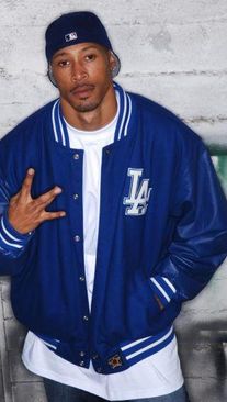 Young Maylay - LETRAS.COM (4 canciones)