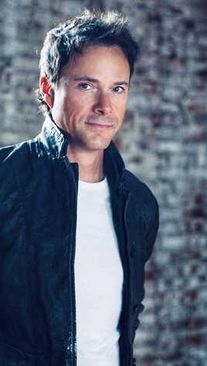 Bryan White - LETRAS.COM (58 canciones)