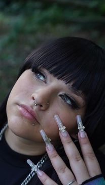 Flor Alvarez - LETRAS.COM (12 canciones)